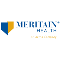 Meritain Insurance | Kansas Pain Management | Kansas City