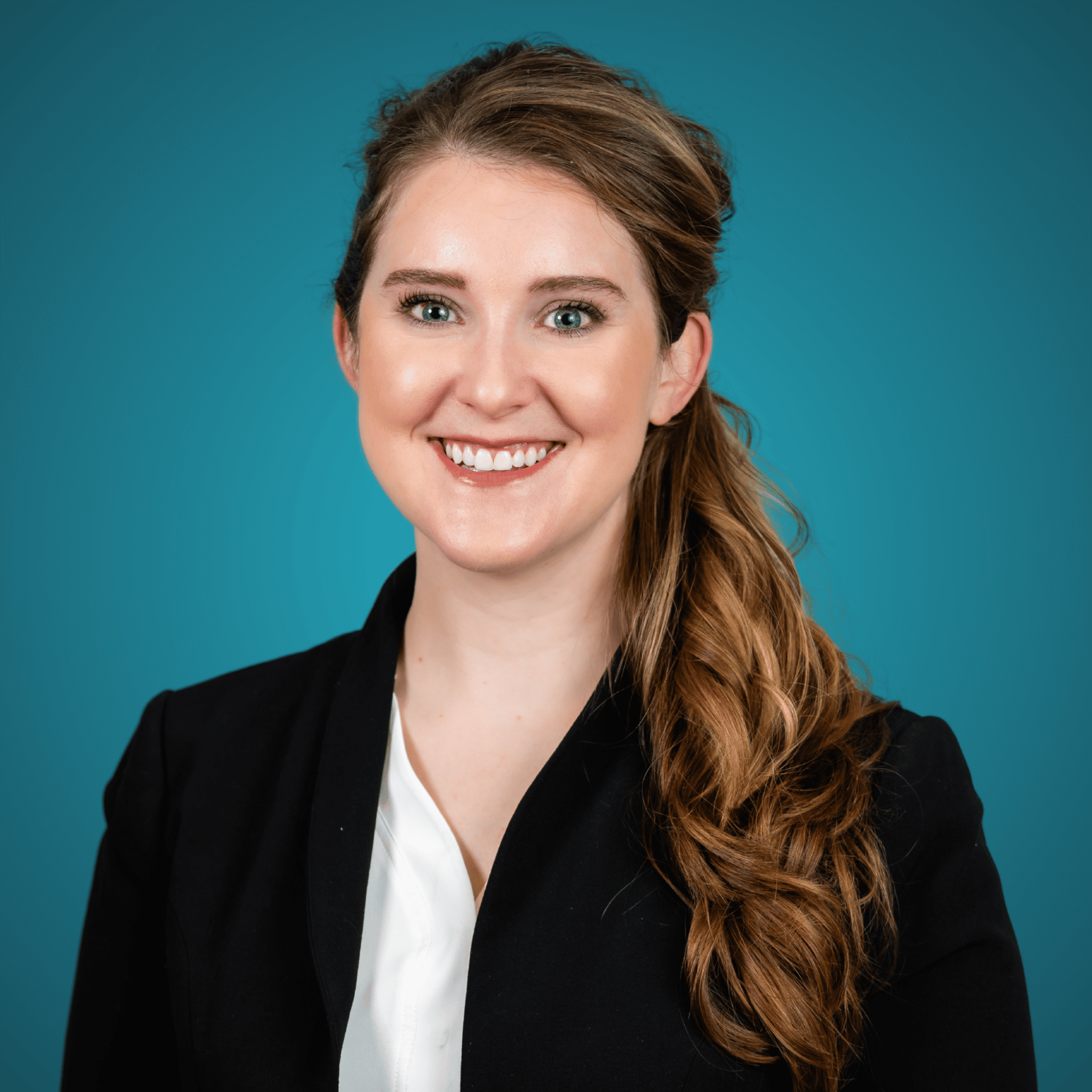 Dr. Allison Bell - Interventional Pain Physician - Kansas Pain Management