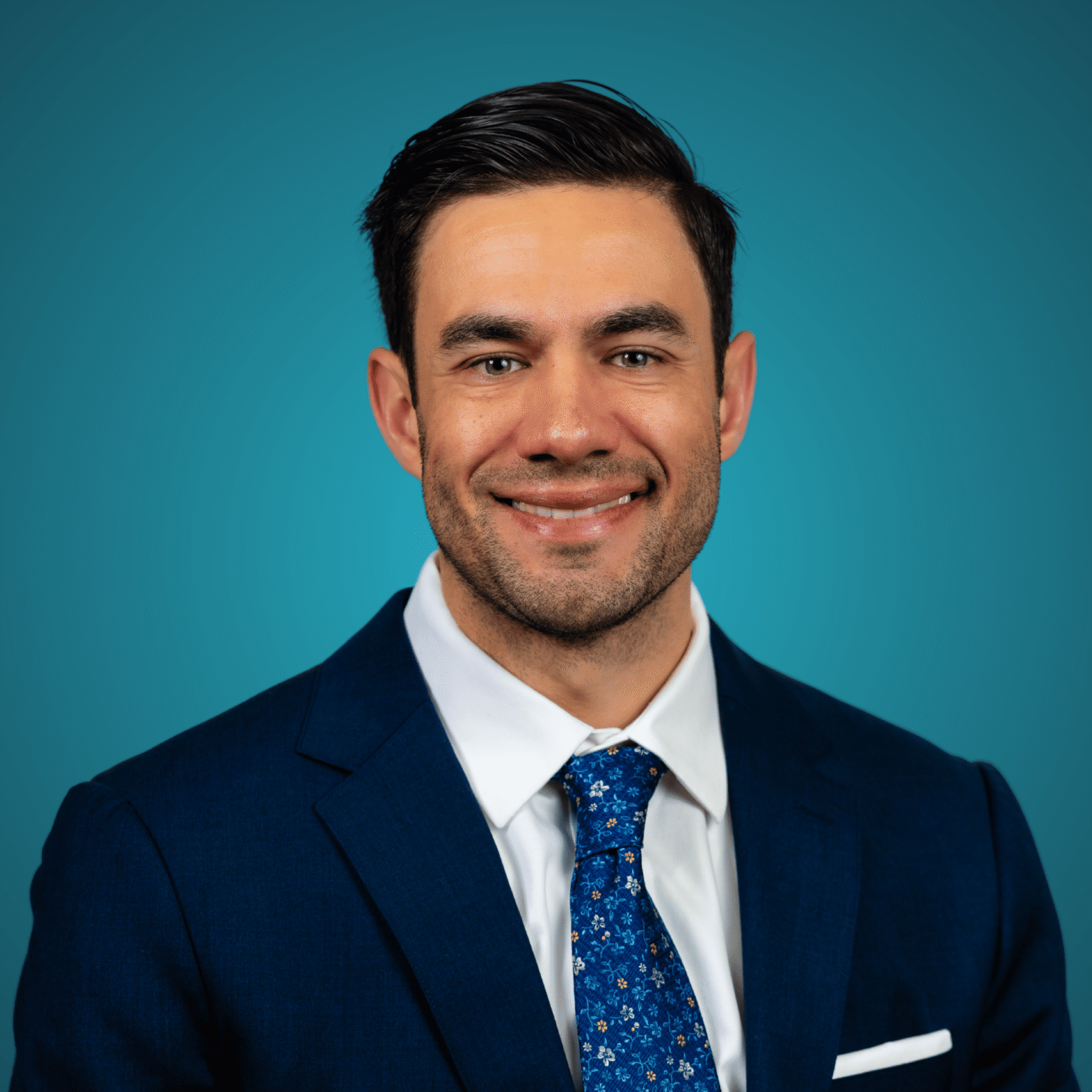 Our Team | Kansas Pain Management | Kansas City