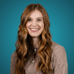 Our Team | Kansas Pain Management | Kansas City