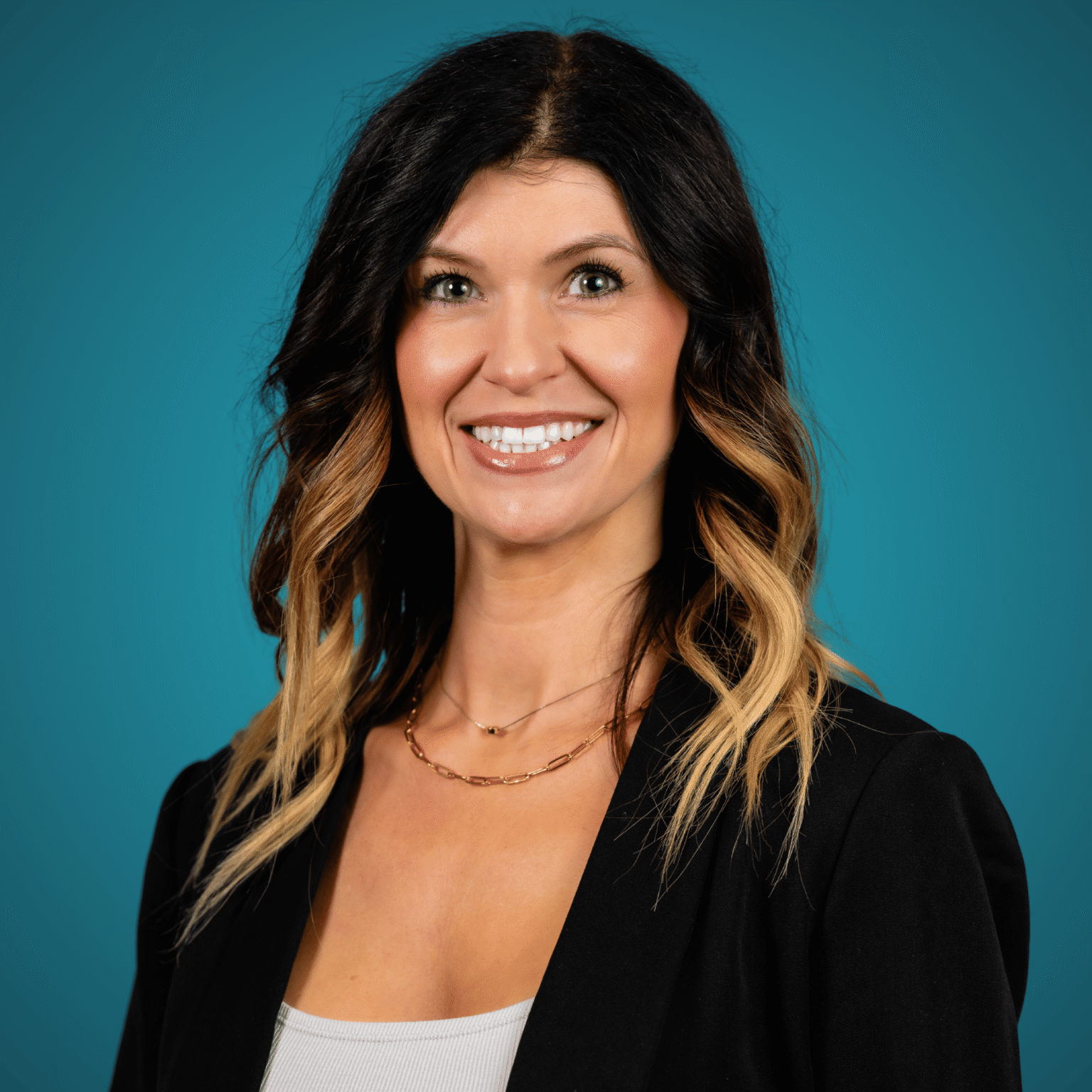 Our Team | Kansas Pain Management | Kansas City