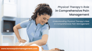 Occipital Nerve Radiofrequency Ablation (RFA)