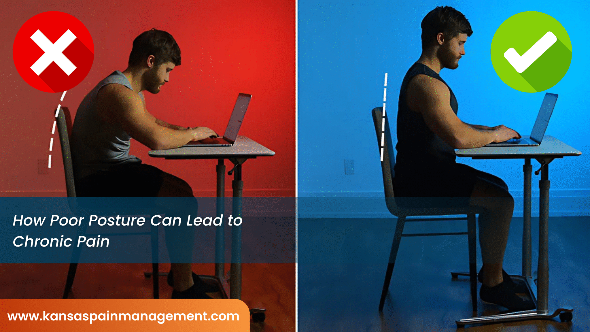 Occipital Nerve Radiofrequency Ablation (RFA)