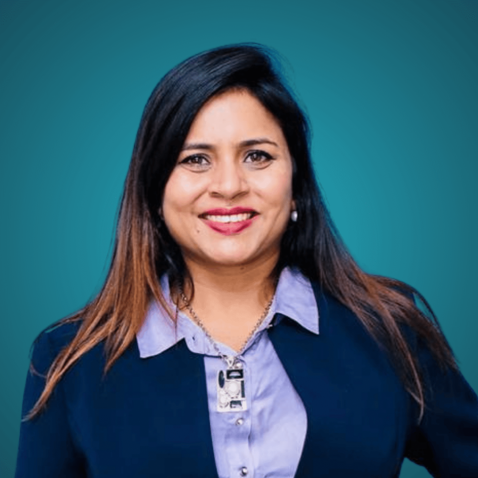 Our Team | Kansas Pain Management | Kansas City