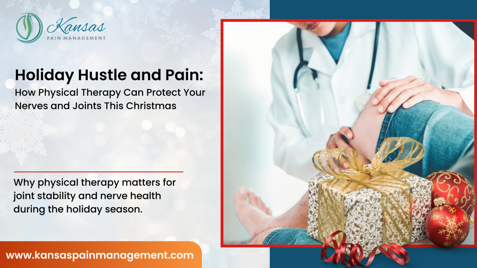 Occipital Nerve Radiofrequency Ablation (RFA)